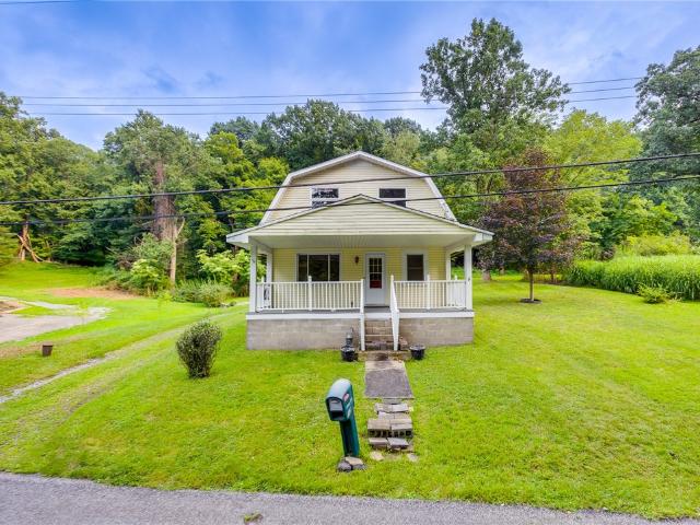 12 Rhodes Ave
