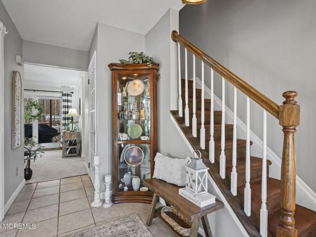 12 Rimwood Lane