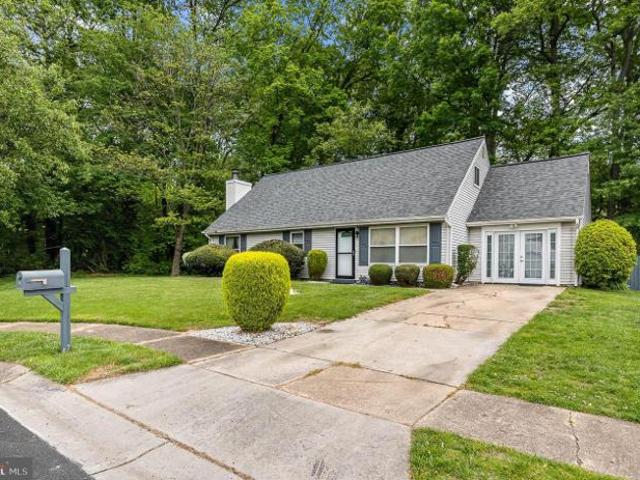 12 Ridley Ct, New Castle, DE 19720