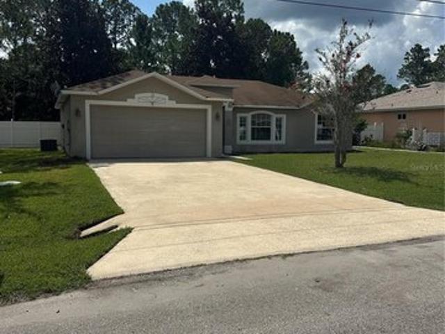 12 Riverdale Ln, Palm Coast, FL 32164
