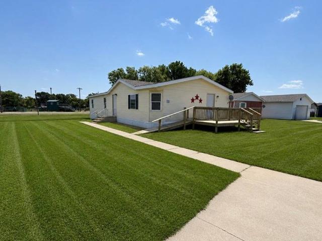 12 Riverview Dr Unit 12, Le Mars, IA 51031
