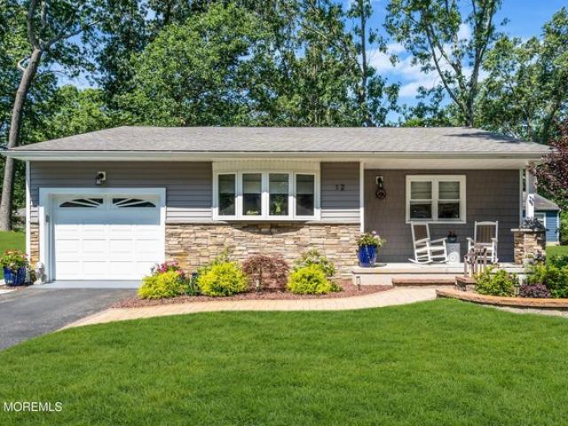 12 Roosevelt City Rd, Whiting, NJ 08759