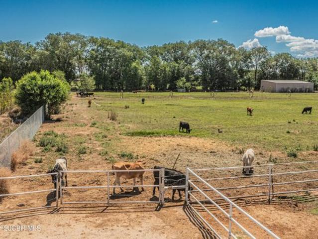 12 Road 5267, Farmington, NM 87401