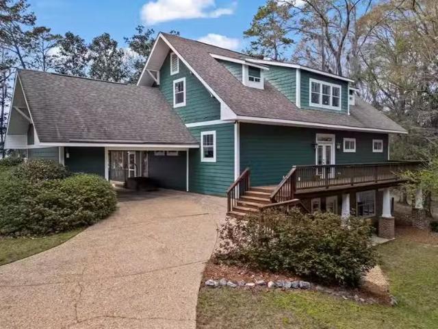 12 Rosalyn Rd, Georgetown, GA 39854 MLS 7541974
