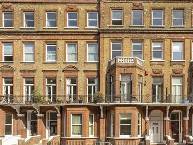 12 Rosary Gardens, London, SW7 4NS, United Kingdom | 2 bed apartment for rent #165464884 | Rentberry