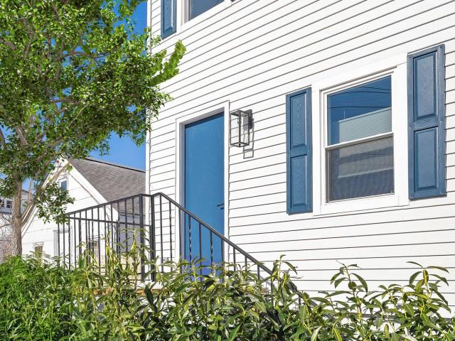 12 Rose St, Sag Harbor Village, NY 11963 | MLS #929617