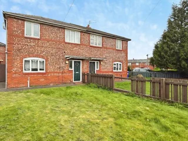 12 Rosedale Road, Manchester, M14 7BX, United Kingdom | 3 bed duplex for rent #167120072 | Rentberry