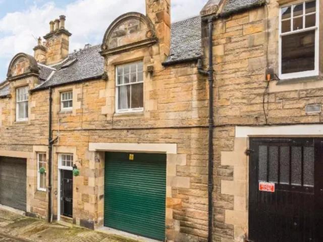 12 Rothesay Mews, City of Edinburgh, EH3 7SG, United Kingdom | 4 bed townhouse for rent #140658663 | Rentberry