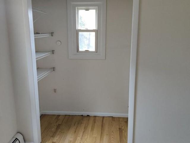 12 Rowan St 1 Bedroom Apartment for Rent at 12 Rowan St, Norwalk, CT 06855 East Norwalk