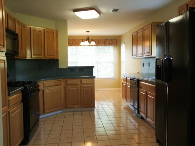 12 Roxiticus Ct