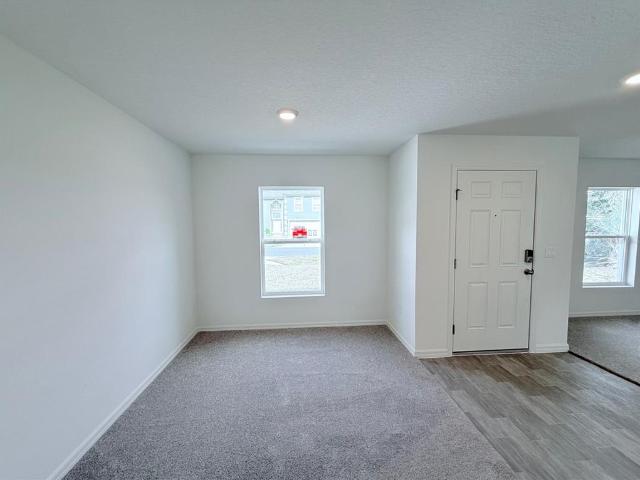 12 Royal Leaf Ln, Palm Coast, FL 32164 | MLS #C7507 | Compass
