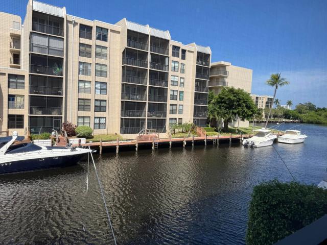 12 Royal Palm Way, Unit 2050, Boca Raton, FL 33432 | MLS #R11164 | Compass