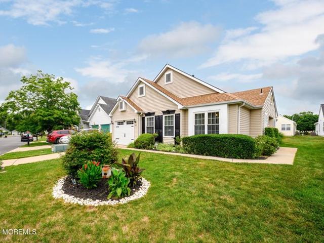 12 Rumford Ct, Jackson, NJ 08527