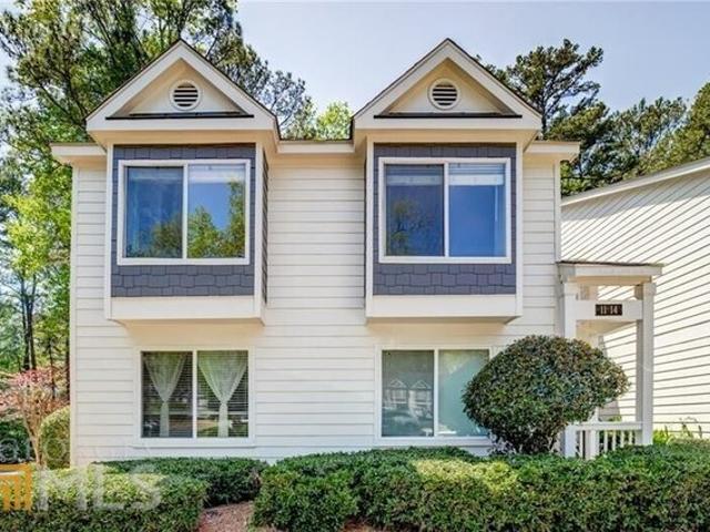 12 Rumson Ct SE, Smyrna, GA 30080