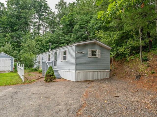 12 Ruby Way, Merrimack, NH 03054