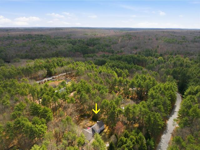 12 Rustic Acres Drive