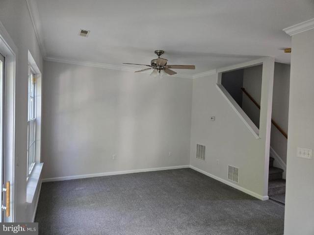 12 Russel Smith Road