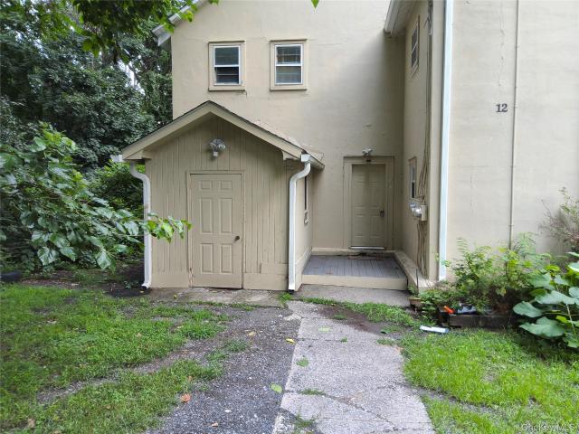 12 Russo Drive