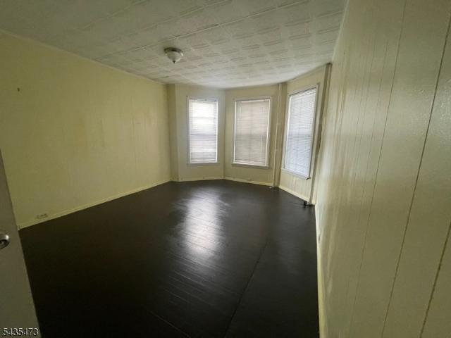 12 Rutgers Pl # 1
