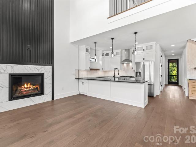 12 S Martha Kate Drive # 21