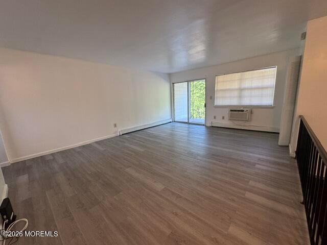 12 S Atlantic Avenue Unit #14
