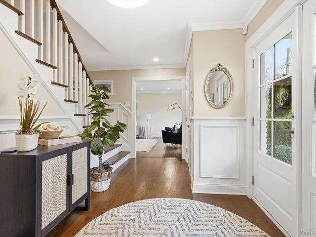 12 S Canterbury Road S