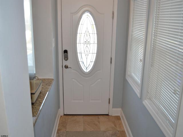 12 S Franklin Ave, Unit 8/15/26 TO 8/29/26, Margate City, NJ 08402 | MLS #604504 | Compass