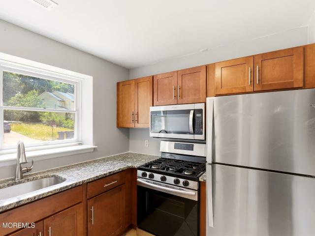 12 S Indian Valley Court Unit 12