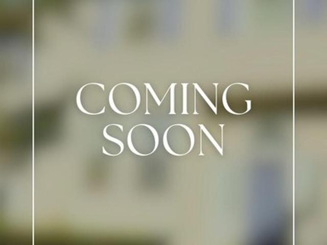 12 S Tremont Rd, Baltimore, MD 21229