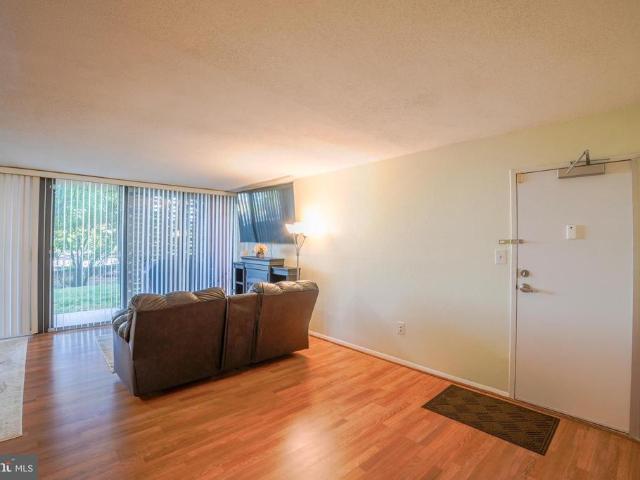 12 S Van Dorn Street # 104