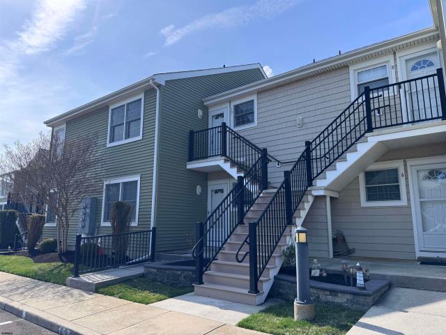 12 Sconset Ct, Unit 12, Ocean City, NJ 08226 | MLS #606248 | Compass