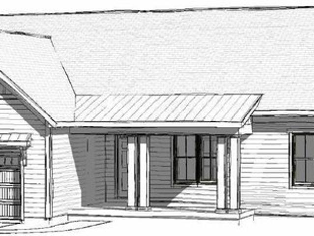 12 Scarlet St, Clifton Park, NY 12065