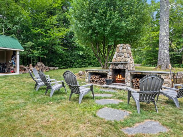 12 Scenic Vista Lane