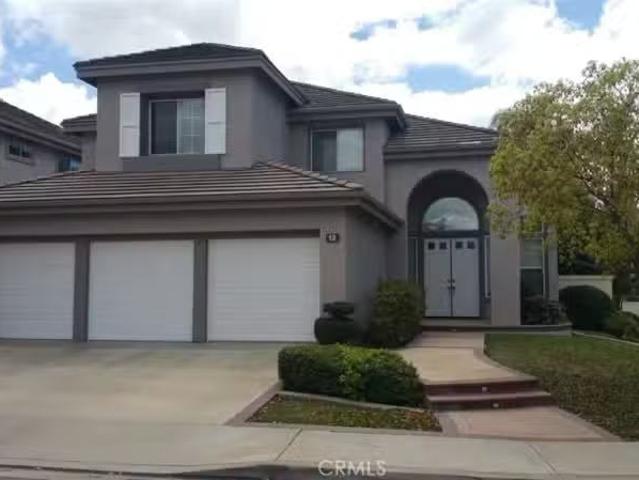 12 Santa Rida, Irvine, CA 92606 MLS# OC25112095