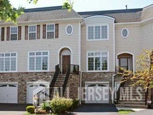 12 Sandra Ct, Old Bridge, NJ 08857