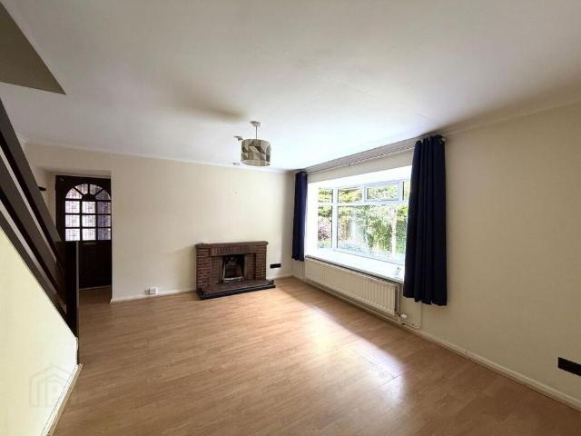 12 Sandringham Mews, Ballyhackamore, Belfast, BT5 6JX