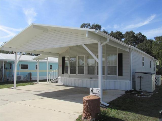 12 Saddle Bag Rd, Lake Wales, FL 33898 | MLS #K4903 | Compass