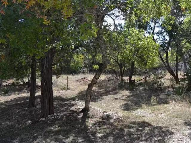 12 Saddle Rock Rdg, Wimberley, TX 78676