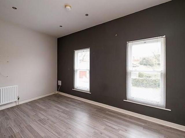 12 Saintfield Mill, Saintfield, BT24 7FH