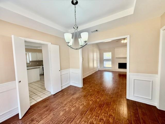 12 Salida Drive