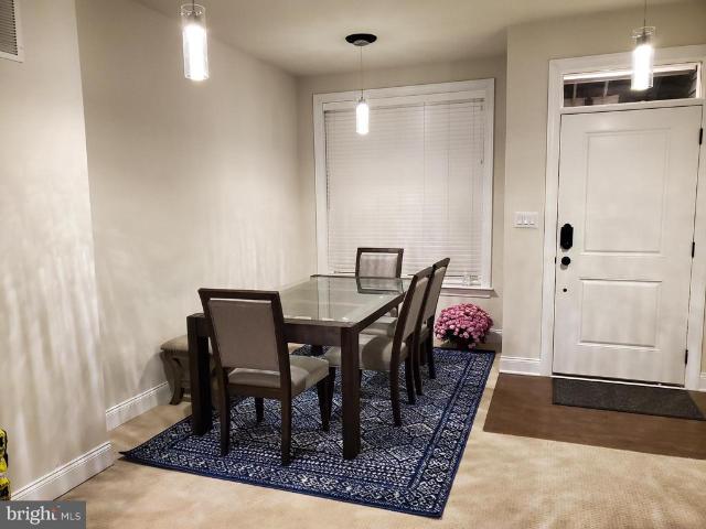 12 Sassafras Lane
