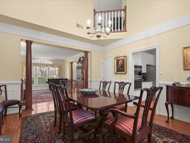 12 Sawgrass Ct, Lutherville Timonium, MD 21093 | MLS #MDBC2145
