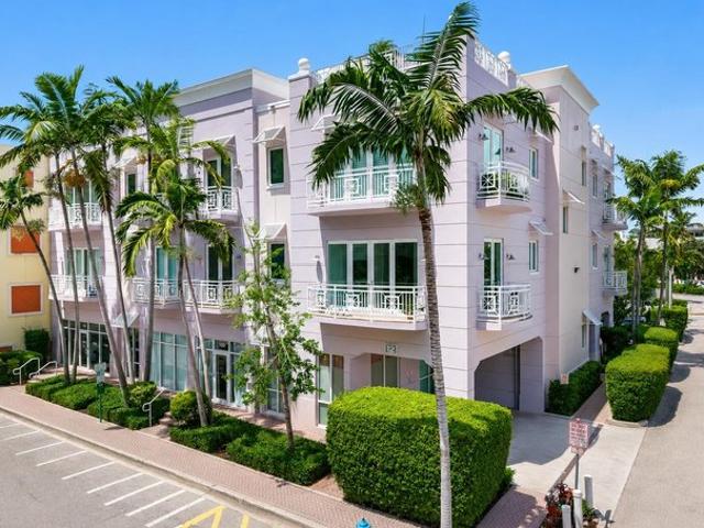 12 SE 1st Ave Apt 201, Delray Beach, FL 33444