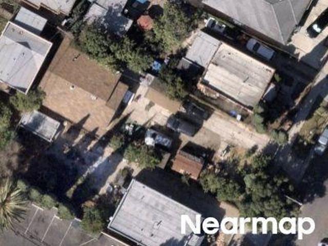 1/2 Sentinel Ave