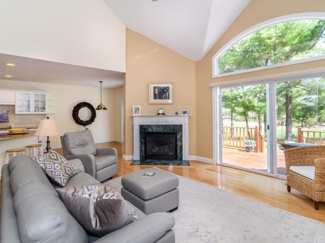 12 Sea Knoll Ct # 12
