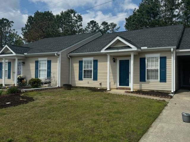 12 Sea Hawk Ct, Columbia, SC 29203 | MLS #335261