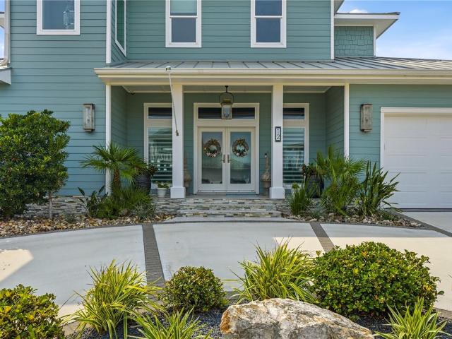 12 Sea Shell Shores Drive