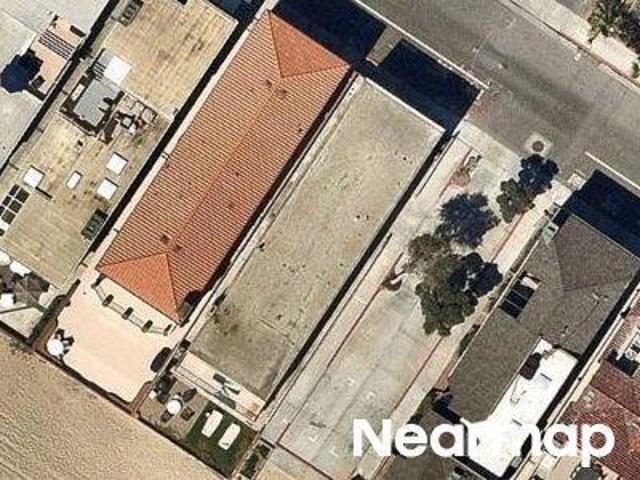 1/2 Seashore Dr