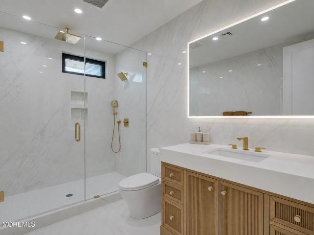 12 Seashore Dr, Long Branch, NJ 07740 | MLS #22619