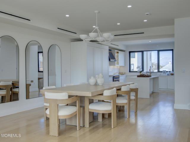 12 Seashore Drive